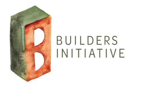 About - Builders Avenue